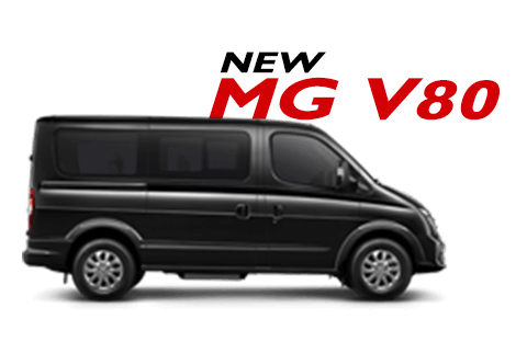 เอ็มจี ออโต้แกลเลอรี่ | อะไรคือ ระบบความปลอดภัยอัจฉริยะ Advanced Driver ...