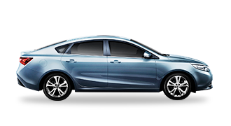 เอ็มจี ออโต้แกลเลอรี่ | MG Service